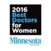 Dr. Kristina Shaffer | Dermatology Consultants