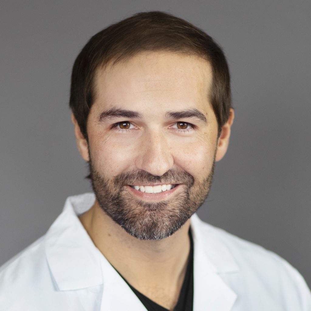 Our Doctors at Dermatology Consultants