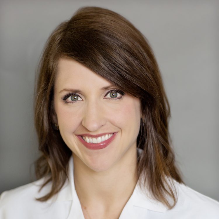 Lydia I. Turnbull, MD | Dermatology Consultants