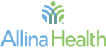 Allina_Health_logo_detail | Dermatology Consultants