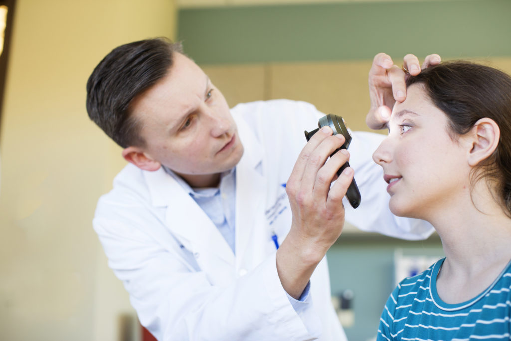 Skin Cancer Biopsies Dermatology Consultants