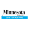 Dr. Kristina Shaffer | Dermatology Consultants